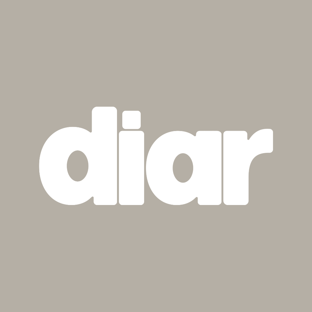 diarcollective.com – DIAR